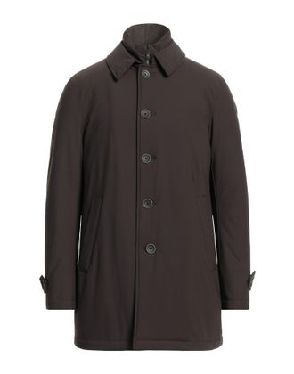 Herno JACKEN & M&Auml;NTEL - Pufferjacken & Daunenjacken auf YOOX.COM