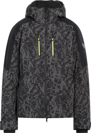 Emporio Armani JACKEN & MÄNTEL - Jacken und Anoraks auf YOOX.COM
