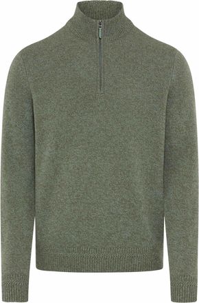 Brax Feel Good Style Steffen Thyme XL