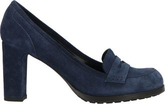 Lella Baldi SCHUHE - Mokassins auf YOOX.COM