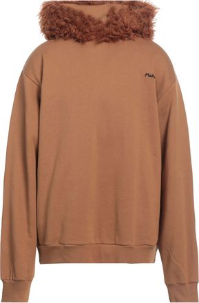 Marni TOPS - Sweatshirts auf YOOX.COM