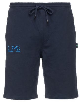 La Martina HOSEN & R&Ouml;CKE - Shorts & Bermudashorts auf YOOX.COM