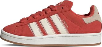 adidas Femme, Chaussures, Rouge, Taille: 41 1/3 EU Campus 00s Chaussures