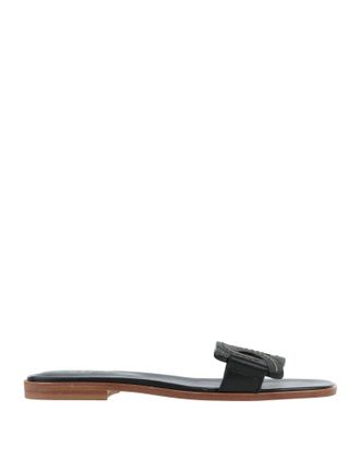 Tod's SCHUHE - Sandalen auf YOOX.COM