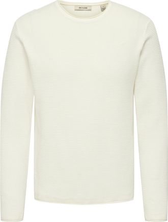Only & Sons Pullover ONSERIC