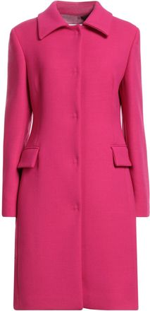 ANNIE PARIS JACKEN & MÄNTEL - Mäntel auf YOOX.COM