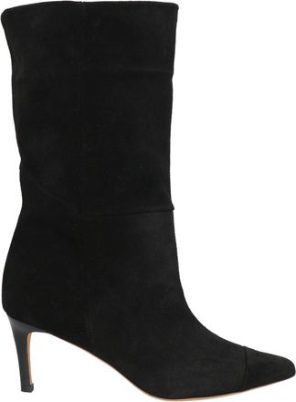 Iro SCHUHE - Stiefel auf YOOX.COM