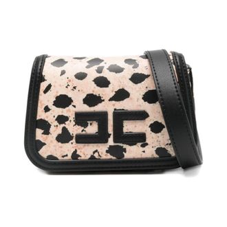 Elisabetta Franchi Crossbody Bag - - Bags - Damen - Mehrfarbig - ONE SIZE