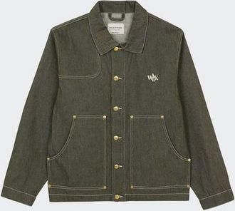 Walk In Paris Veste - Taille XS