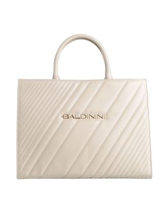 Baldinini TASCHEN - Handtaschen auf YOOX.COM