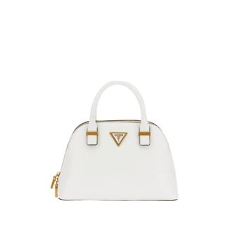Guess Damen, Taschen, Wei&szlig;, ONE SIZEGr&ouml;&szlig;e