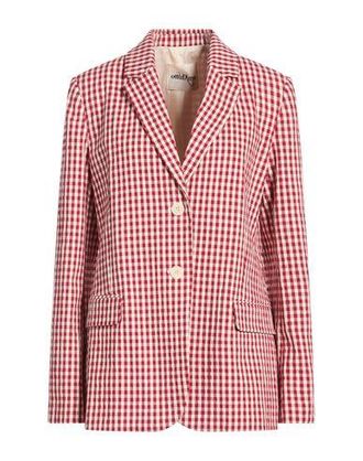 ottod'Ame Ensembles et coordonn&eacute;s - Blazers sur YOOX.COM