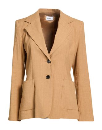 Marella ANZ&Uuml;GE und CO-ORDS - Blazers auf YOOX.COM