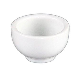 Holst Porzellan Porzellan Minischale 7 cm/ 0,10 l YoYo