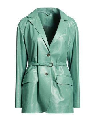 DESA 1972 ANZ&Uuml;GE und CO-ORDS - Blazers auf YOOX.COM
