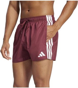 adidas 3 Stripes M - Badehose - Herren