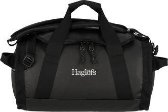 Hagl&ouml;fs Weekender Lava 30