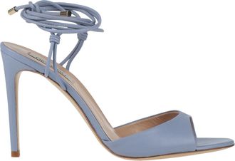 Ninalilou SCHUHE - Sandalen auf YOOX.COM