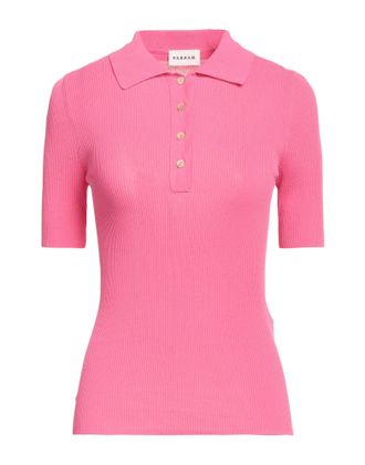 P.A.R.O.S.H. STRICKWAREN - Pullover auf YOOX.COM