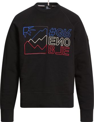 Moncler TOPS - Sweatshirts auf YOOX.COM