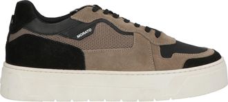 Antony Morato SCHUHE - Sneakers auf YOOX.COM
