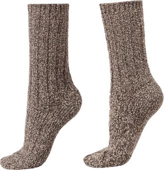 Calzedonia Socken