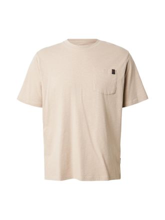 Jack & Jones T-Shirt JJEDover