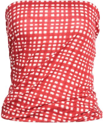 Paul Smith TOPS - Tops auf YOOX.COM