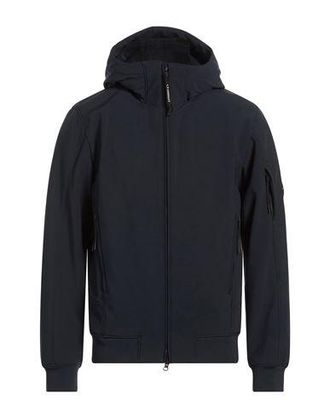 C.P. Company MANTEAUX - Vestes et blousons sur YOOX.COM