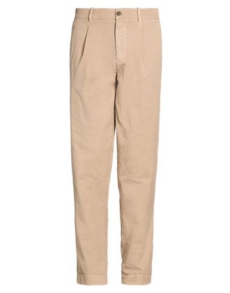 Mason's HOSEN & R&Ouml;CKE - Hosen auf YOOX.COM