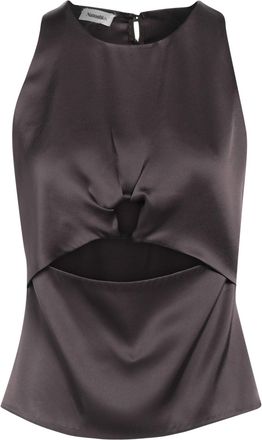 Nanushka TOPS - Tops auf YOOX.COM