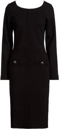 Blugirl ROBES - Robes midi sur YOOX.COM