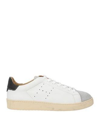 Hogan CHAUSSURES - Sneakers sur YOOX.COM