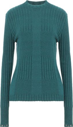 Patrizia Pepe STRICKWAREN - Pullover auf YOOX.COM