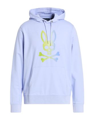 Psycho Bunny TOPS - Sweatshirts auf YOOX.COM