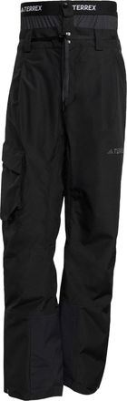 ADIDAS TERREX Sporthose Xploric