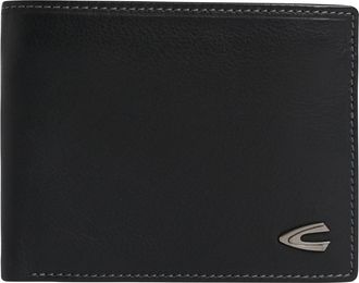 Camel Active Geldb&ouml;rse Vegas