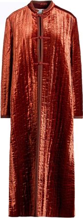 Forte_Forte JACKEN & M&Auml;NTEL - Jacken, M&auml;ntel & Trenchcoats auf YOOX.COM