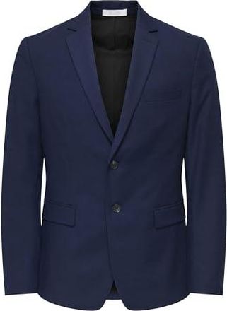 Only & Sons Onskyle Sup Slim 550 Blazer Frml Noos