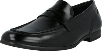 Call It Spring Slipper LAVENZA