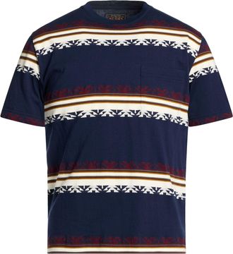 Beams TOPS - T-shirts auf YOOX.COM