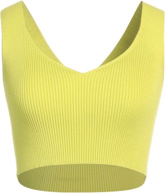 Twin-Set TOPS - Tops auf YOOX.COM