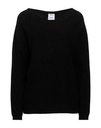 Oltre MAILLE - Pullover sur YOOX.COM
