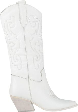 Divine Follie SCHUHE - Stiefel auf YOOX.COM