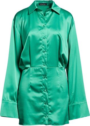 Actualee KLEIDER - Mini-Kleider auf YOOX.COM