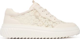 Caprice Sneakers Caprice 9-23708-46 Beige