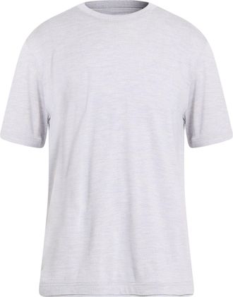 Eleventy STRICKWAREN - Pullover auf YOOX.COM