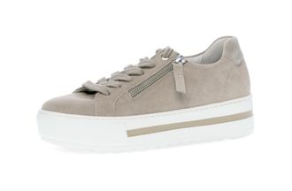 Gabor Sneaker
