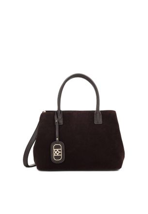 Kazar Handtasche