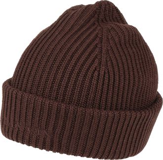 Lanvin ACCESSOIRES - M&uuml;tzen & H&uuml;te auf YOOX.COM